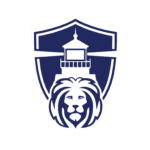 Lighthouse Christian School